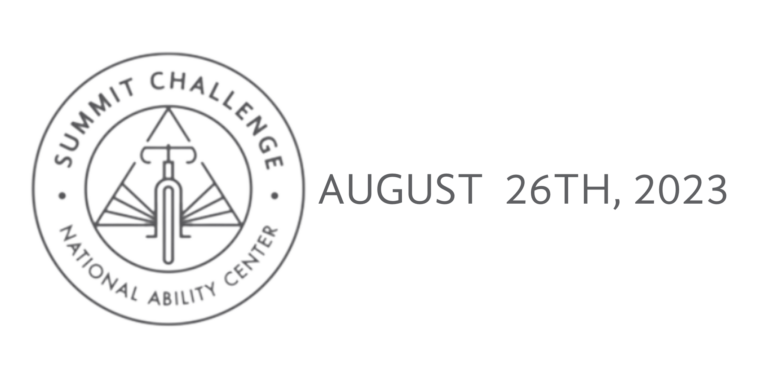 Summit Challenge 100 – Find Your Summit