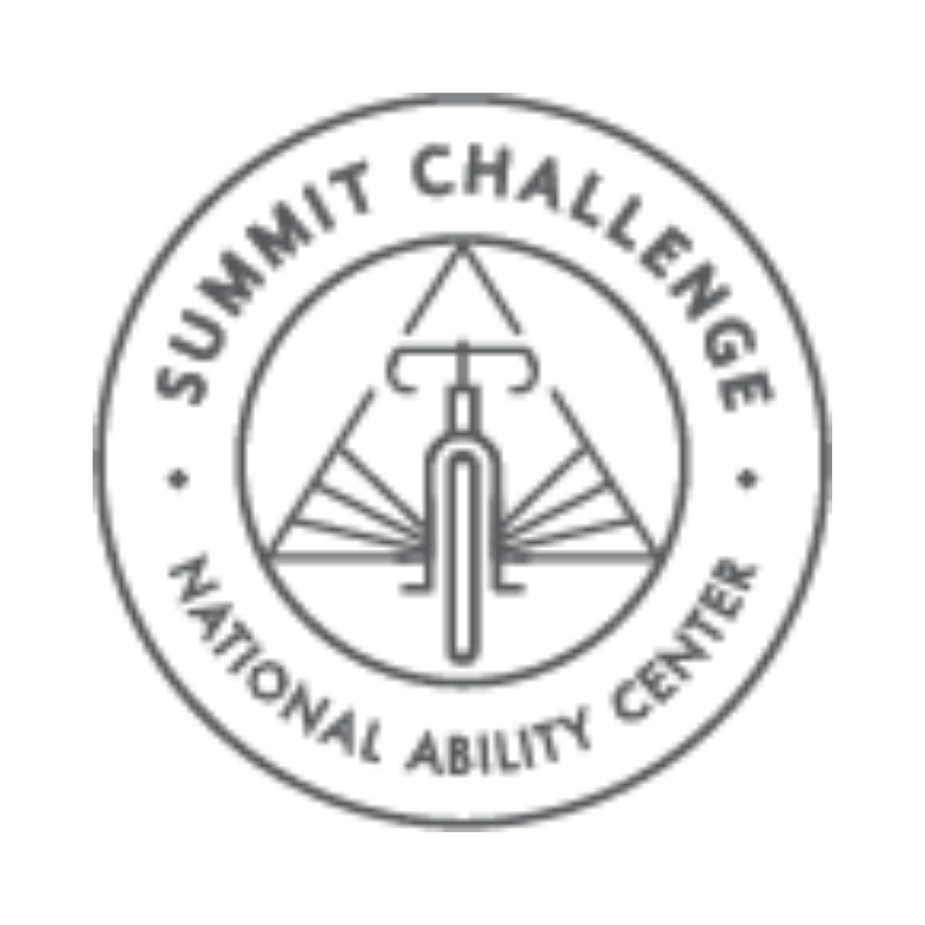 Summit Challenge 100 – Find Your Summit